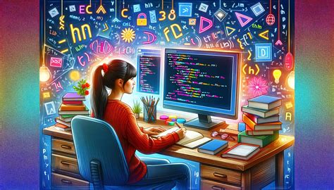 Dibimbingid Belajar Html Pahami Materi Html Untuk Pemula Web Developer