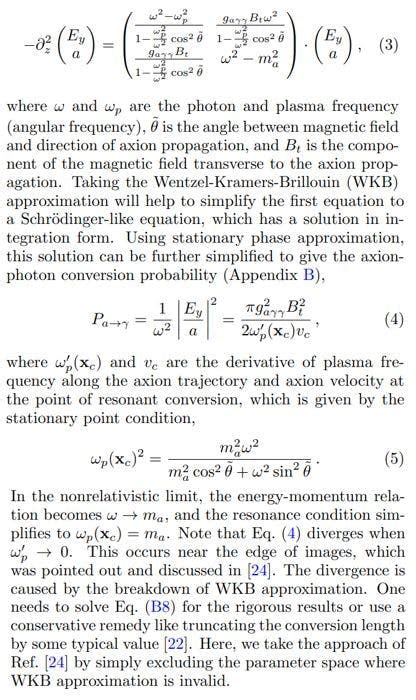 Identifying Axion Conversion In Compact Star Magnetospheres With Radio Wave Polarization