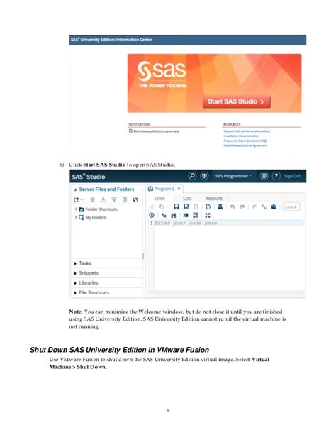 Sas University Edition Download Mac Weddingburn