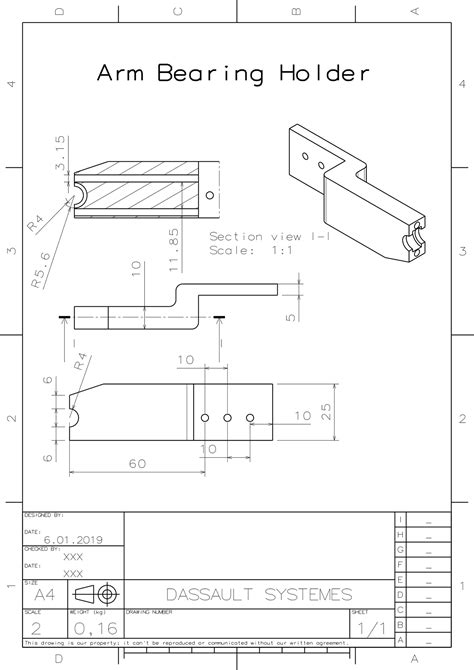 Garbage Collector Robot Design Graduation Project On Behance