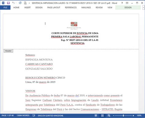 Python How To Remove Images From PDF Stack Overflow