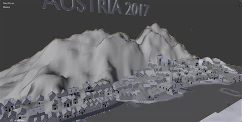 Modeling Blender And Exported Obj Files Exceeding GB Even After Decimation Limited
