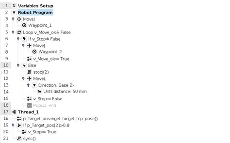 Know The Path Between Points General Application Help How Do I