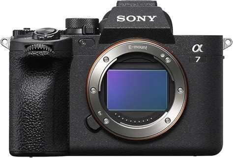 Amazon Com Sony Digital Cameras Camera Photo Electronics
