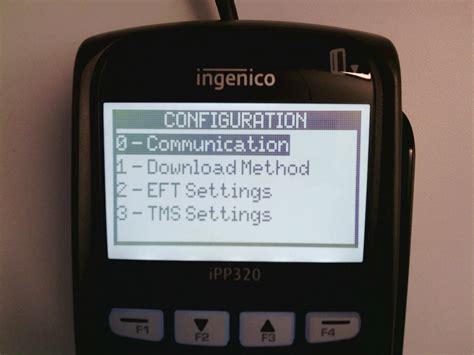 Driver Pin Pad Ipp320 Usb Lasopascape