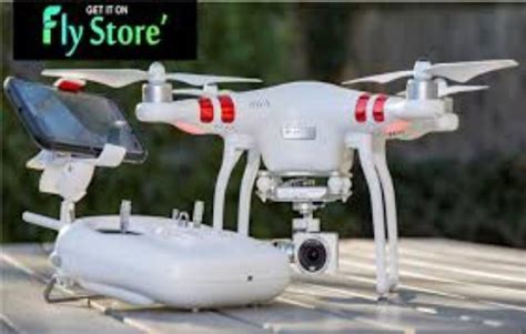 Drones New Object Detection Model V4 2024 04 08 12 45am By Tracker