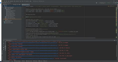 file types not recognised ides support intellij platform jetbrains