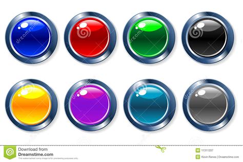 Glossy Vector At Vectorified Collection Of Glossy Vector Free For Personal Use