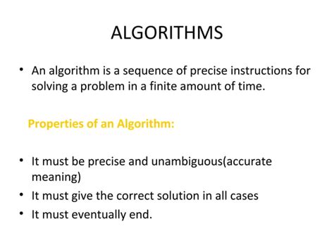 Oopobject Oriented Programming Ppt