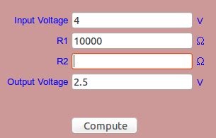 Gammon Forum Electronics Microprocessors ADC Conversion On The Arduino AnalogRead