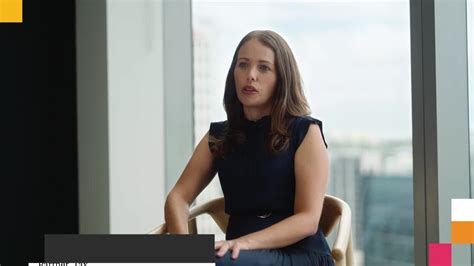 Pwc New Zealand On Linkedin Pwcnz Thenewequation