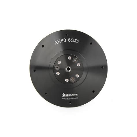 Products Emotormarket