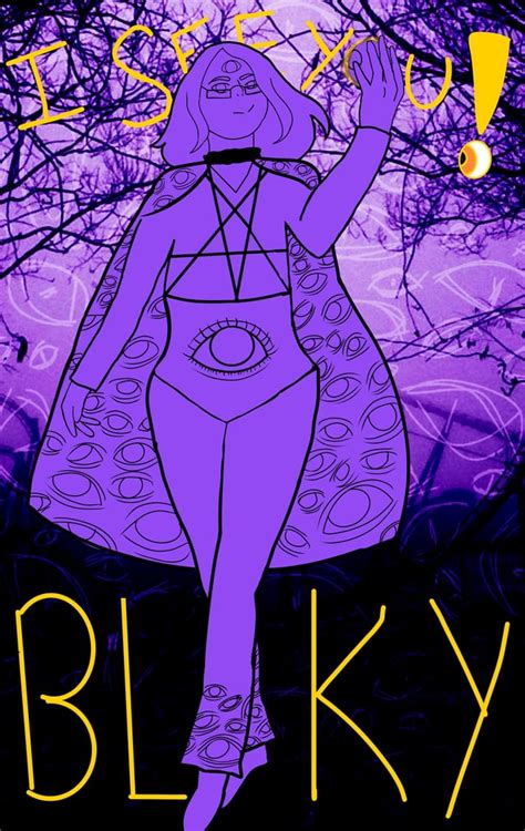 Wip Coloring Deities With Serval Eyes Is Hard Rlearnart