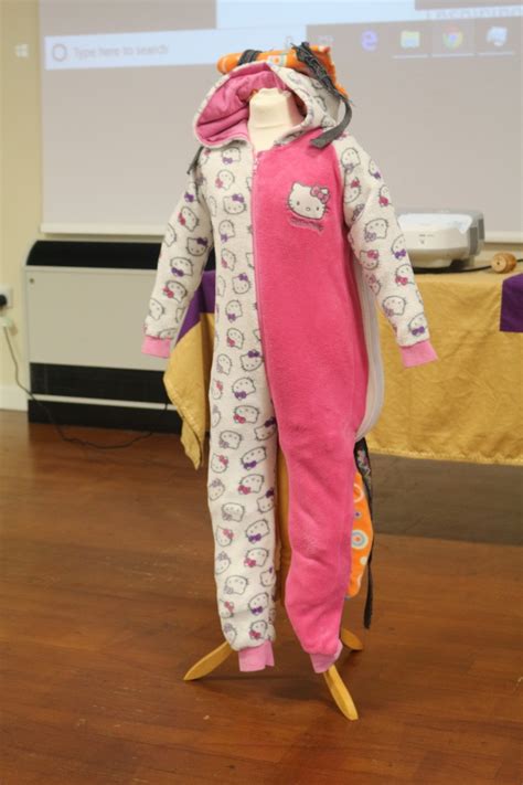 Compass Primary Academy Primary Believe Big Book Launch