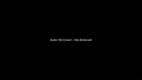 Postgresql Export The Schema Of A Database One News Page Video