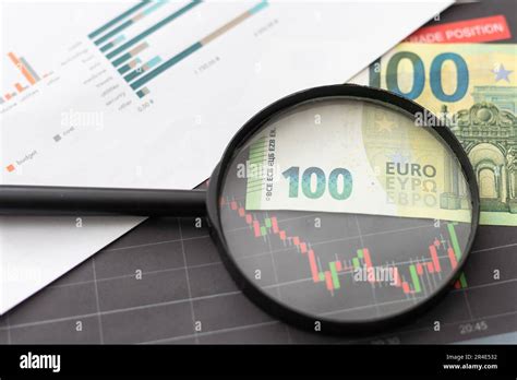 Excel Stat Spreadsheet Business Analytics Graph Statistic With Graph