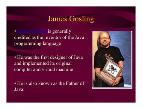 introduction to java programming