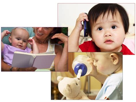 The Value Of Imitation Institute For Learning And Brain Sciences I Labs