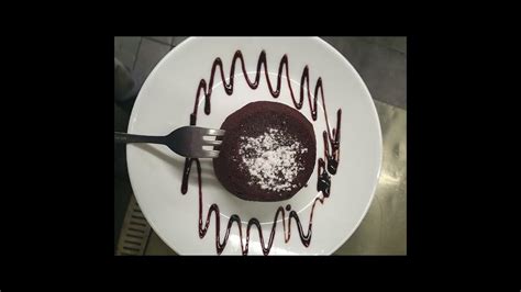 සුබ උපන්දිනයක් වේවා සුදු නෝනා බදු සරණයි Youtube