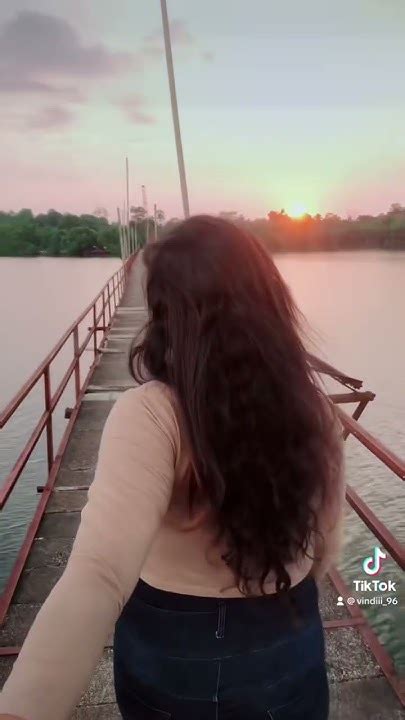 හැබැහින් පෙම් බැන්දෝ සසරේ එක් වූවෝ 💖🥰🌸 Youtube