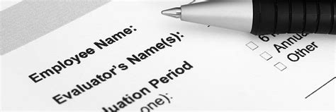 Arm Launches Insurability Protocol To Screen For Sexual Predators