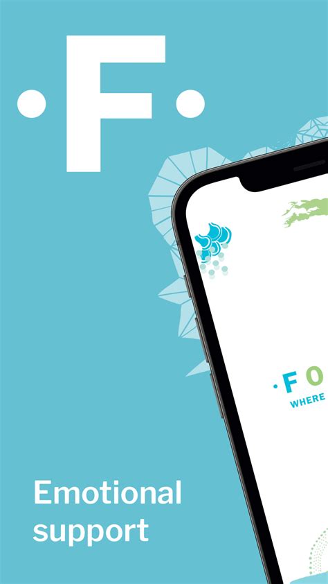 Foundry Bc For Iphone Download