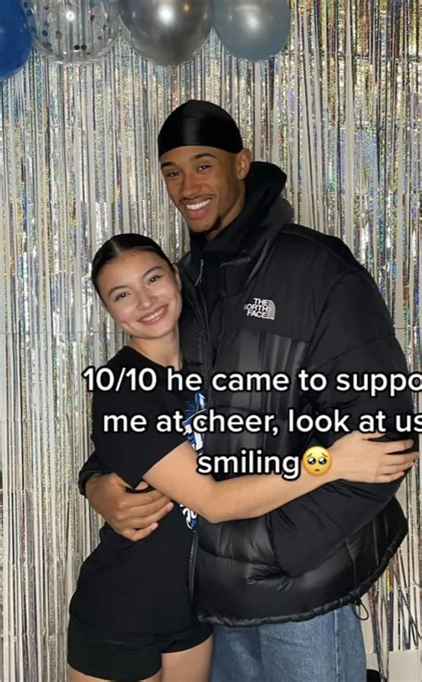 Xander And Max The Inheritance Games Inheritance The North Face Games