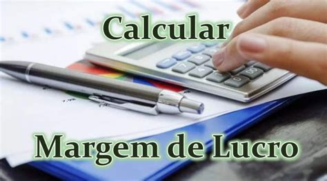 Calculo Certo