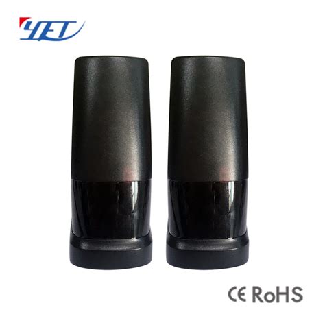 12 Volt Photocell Sensor Newly Photocell Beam Sensor Safety Photocell