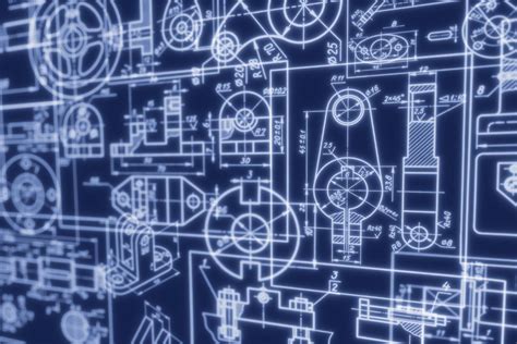 Mastering Feature Engineering Techniques For Enhancing Model