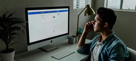 Decoding The Cloud A Deep Dive Into Saas Trends Centralize