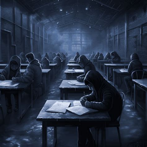 Ad Hoc Fallacy 29 Examples Other Names Practical Psychology