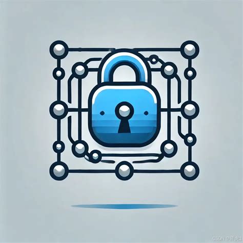 并发编程 锁（nsconditionlock） Csdn博客