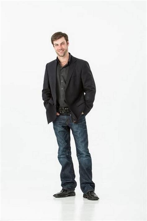 Kyle Hatley Actor And Director At Kc Rep Plans Move To Chicago