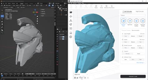 I Dont Know What Are These Help Pls Rendering Artifacts How To Fix