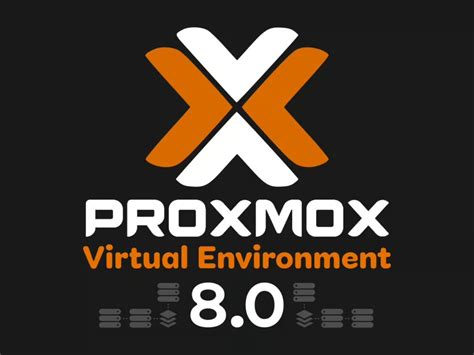 Proxmox 7to8 And Upgrade Windows 10 Vm Zu Windows 11 Getcom It Services