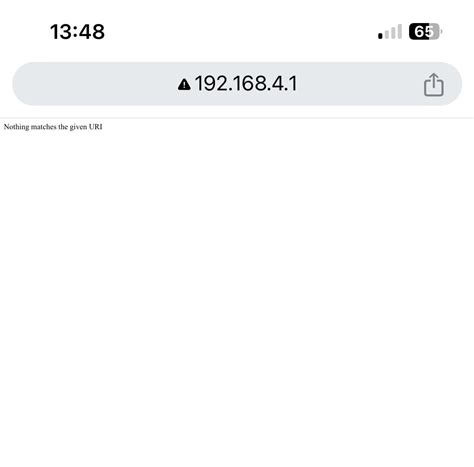 esp32 cam website not working r arduinoprojects