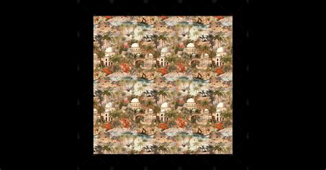 Islamic Seamless Pattern Arabic Mosaic Morrocon Eid Mosque Ramadan Islam Middle East Muslim Arab Islamic Seamless Pattern Arabic Mosaic Morrocon Eid Mosque Ramadan Islam Middle East Muslim Arab