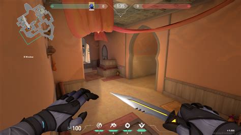 Valorant Beginners Guide Bind Map Call Outs