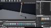 QUICK DEV TIP #45 UE4 / UE5 - COMBINING MULTIPLE STATIC MESHES — CBgameDev