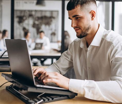 Quests Toad Suite Quest Partners With Compulink