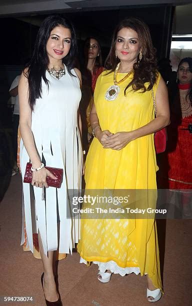 Patwardhan Photos And Premium High Res Pictures Getty Images