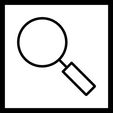 Search Symbol Vector Art Icons And Graphics For Free Download