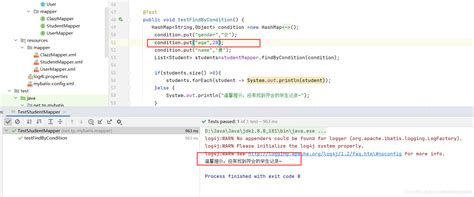 学生表,选课表,课程表学生表课程表学生选课表小芙子☞的博客 Csdn博客 学生表,选课表,课程表学生表课程表学生选课表小芙子☞的博客 Csdn博客