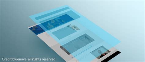 Why And How We Redesigned The Assembl Landing Page Bluenove