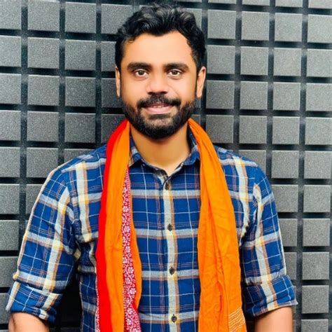 Aditya Ranjan Copyright Youtube