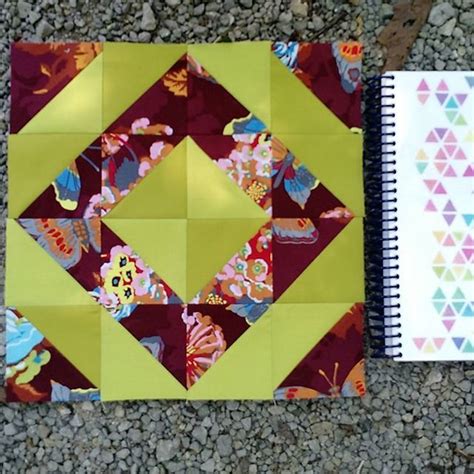 Audrey Workman Artandstole • Instagram Photos And Videos Fancy