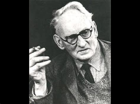 Alexander Sutherland Neill Memorias De Un Maestro Youtube
