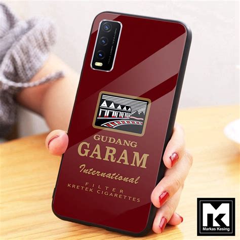 Jual Case Vivo Y Y S Y Sg Y S Casing Hp Case Hp Silikon Hp Softcase Hp Softcase