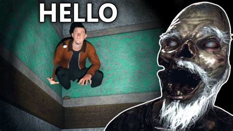 This Map Is Broken Phasmophobia｜動画配信者支援ブログ